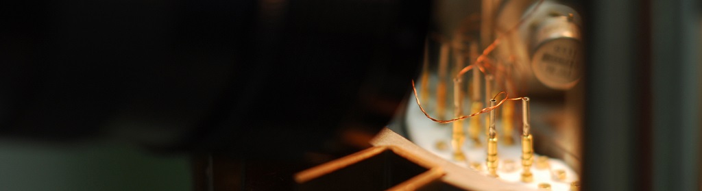 Home | Jawaharlal Nehru Centre for Advanced Scientific Research