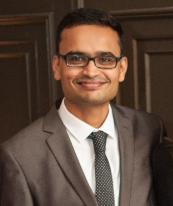 Alumni | Jawaharlal Nehru Centre for Advanced Scientific Research