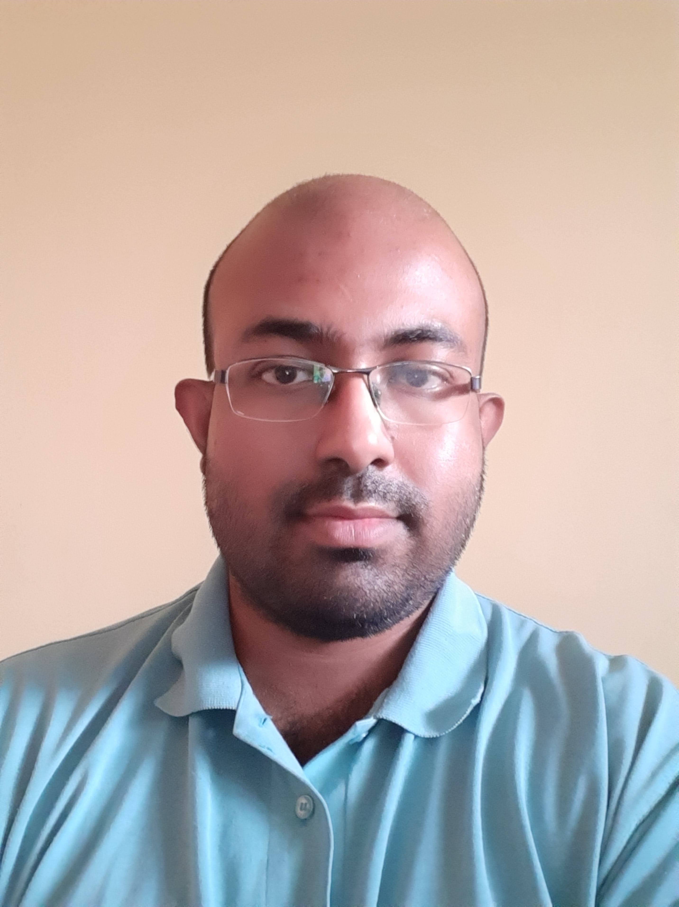 Dr. Anaranya Ghorai | Official website of Jawaharlal Nehru Centre for ...