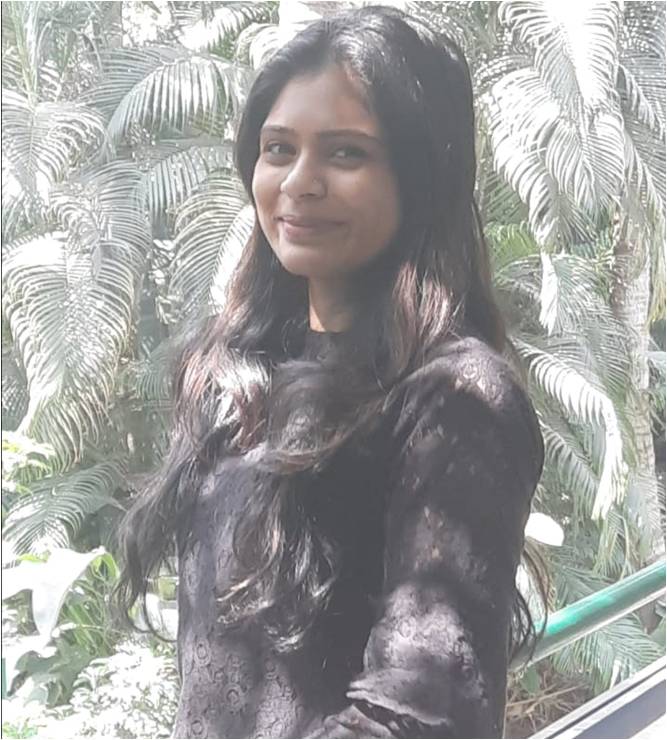 Research Associates | Jawaharlal Nehru Centre for Advanced Scientific ...