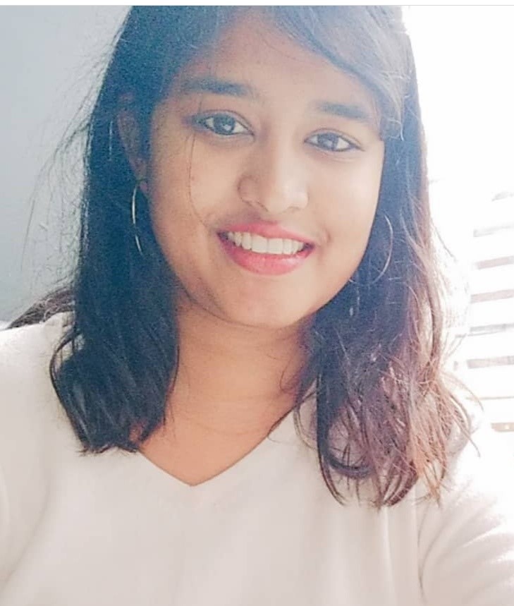 R&D Staff | Jawaharlal Nehru Centre for Advanced Scientific Research