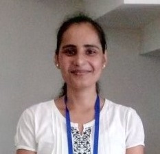 Research Associates | Jawaharlal Nehru Centre for Advanced Scientific ...