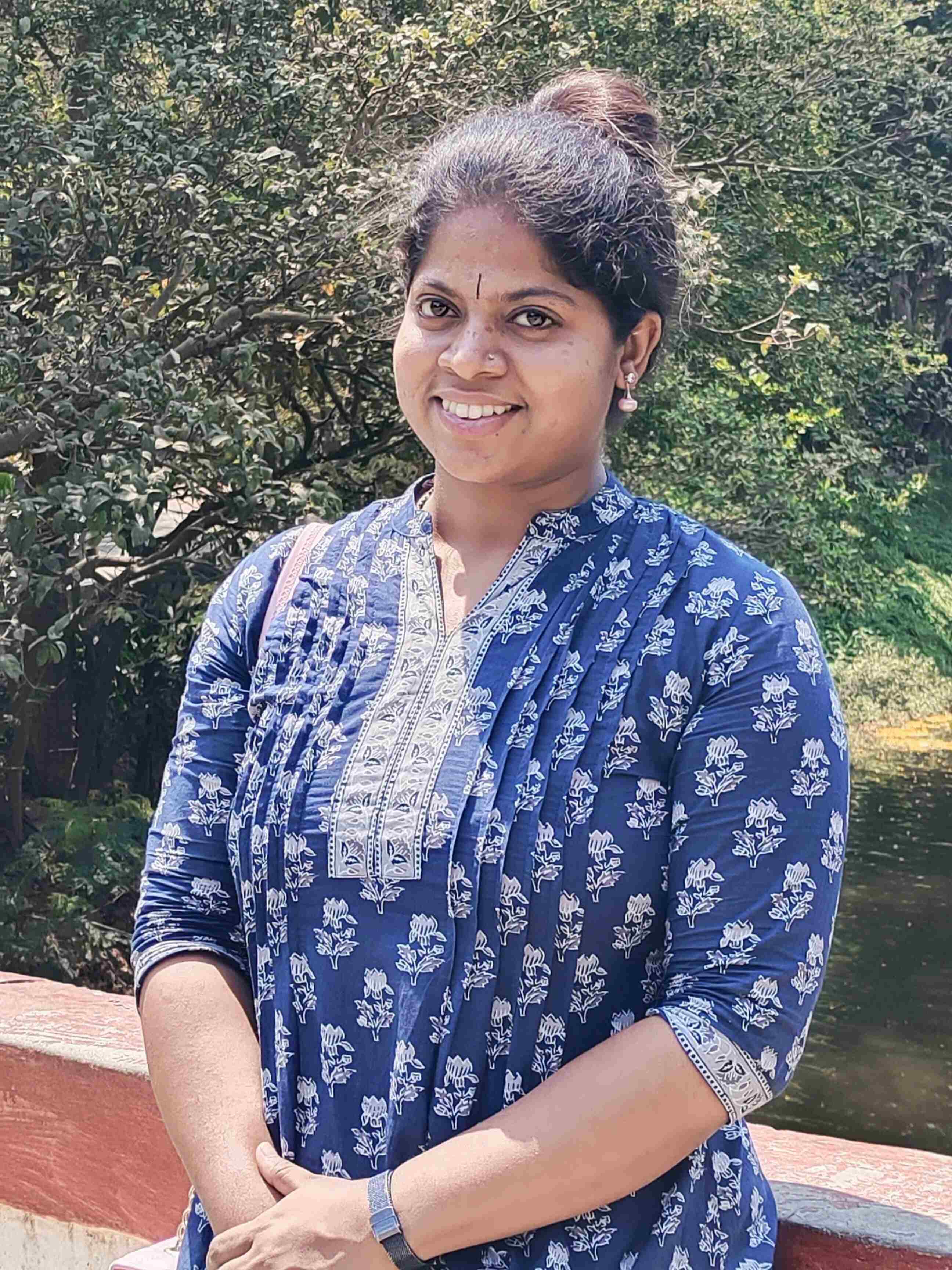 Research Associates | Official website of Jawaharlal Nehru Centre for ...