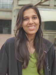 Students | Jawaharlal Nehru Centre for Advanced Scientific Research