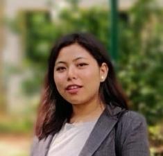 Students | Jawaharlal Nehru Centre for Advanced Scientific Research