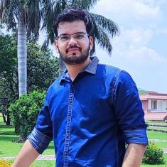 Students | Jawaharlal Nehru Centre for Advanced Scientific Research