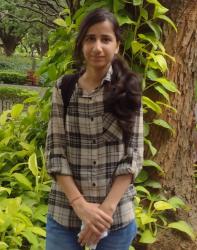 Students | Jawaharlal Nehru Centre for Advanced Scientific Research