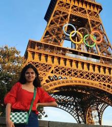 Students | Jawaharlal Nehru Centre for Advanced Scientific Research