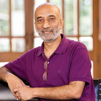 COUNCIL OF MANAGEMENT | Jawaharlal Nehru Centre for Advanced Scientific ...