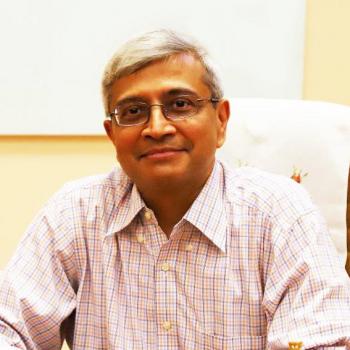 COUNCIL OF MANAGEMENT | Jawaharlal Nehru Centre for Advanced Scientific ...