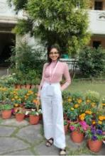 Adrija Das | Official website of Jawaharlal Nehru Centre for Advanced Scientific Research