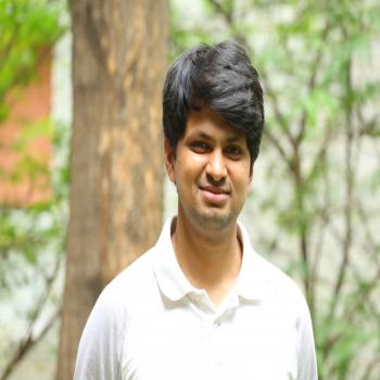 Alumni | Jawaharlal Nehru Centre for Advanced Scientific Research