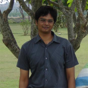 Alumni | Jawaharlal Nehru Centre for Advanced Scientific Research