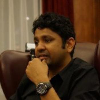 Alumni | Jawaharlal Nehru Centre for Advanced Scientific Research