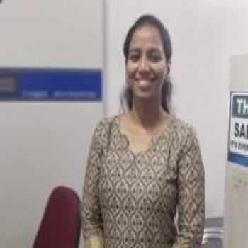 Alumni | Jawaharlal Nehru Centre for Advanced Scientific Research